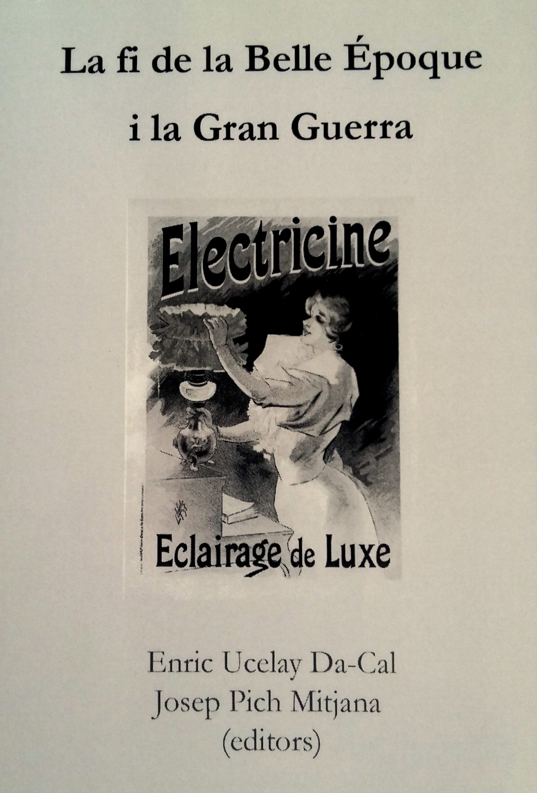 My Publications – Gennadi Kneper