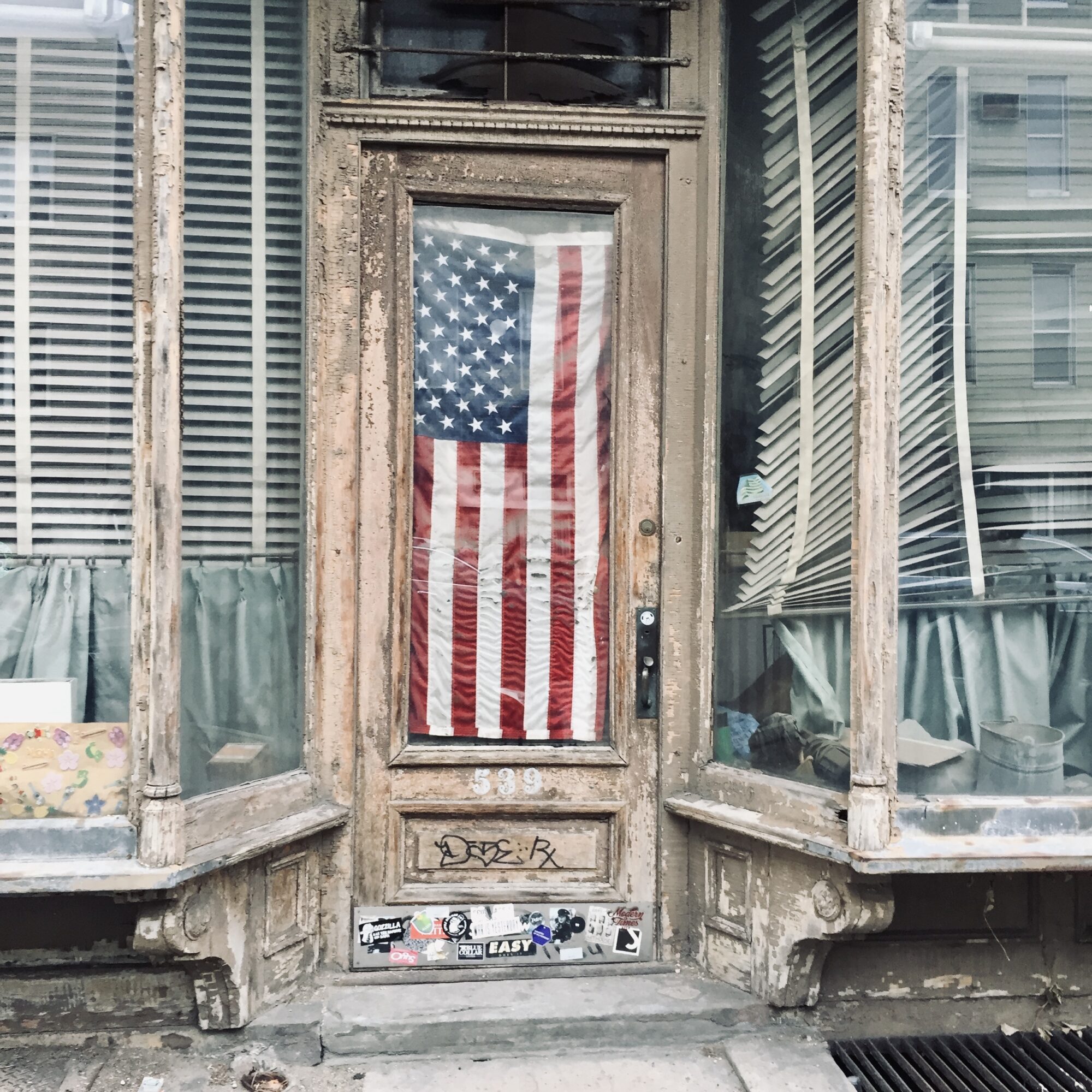 The Origins of Wealth and Opportunity Gaps, and a Possible Way Out ...